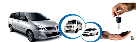 მანქანების გაქირავება