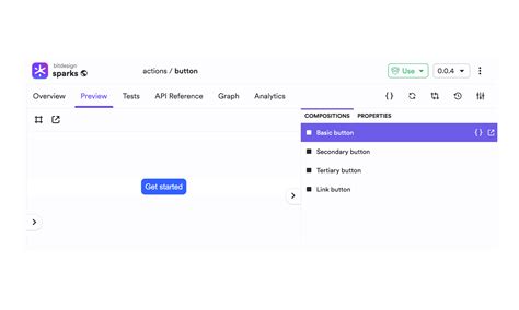 Ui Libraries Are Dying Whats Next The New Stack