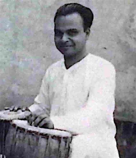 सौरभ शुक्ला जीवन परिचय Saurabh Shukla Biography In Hindi अभिनेता