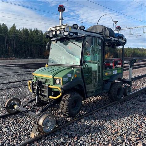 Tunnel Data Collected Using Wsp Mobile Mapping Systems Lidar Point Download Scientific Diagram