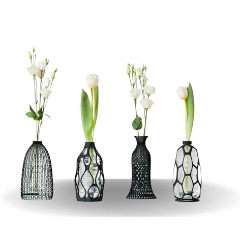 Pvb Filament 3d Printer Filament Pvb Filament 3d Printer Filament