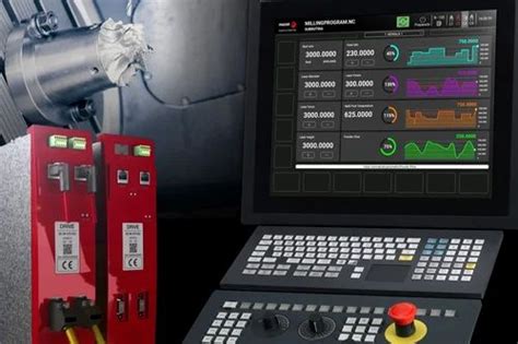 Fagor Cnc Controller At 390000 Computer Numerical Control Machine Controller In Coimbatore