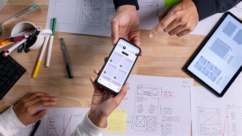 Why Mobile First Design Matters Stealth Media