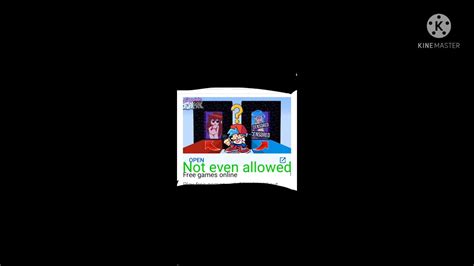 Youtubes Add Are Getting Inappropriate And Worse YouTube