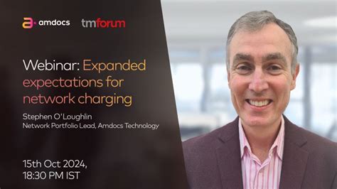 Paul Beckers On Linkedin Im Looking Forward To The Upcoming Webinar