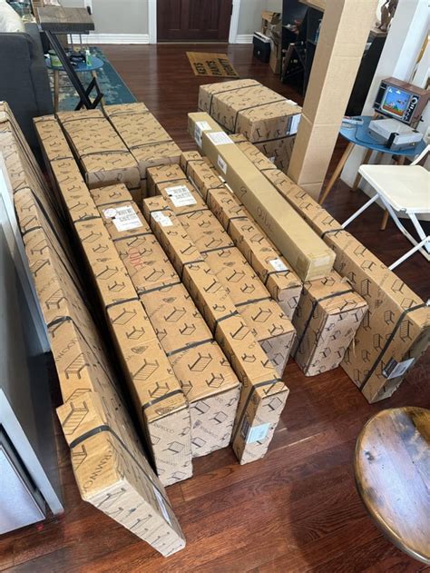 Maple Hex Mgt R Wyrmwoodgaming