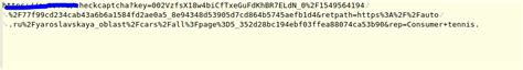 cannot send get request with url encode · issue 3601 · aio libs