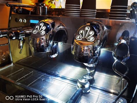 Simonelli Victoria Arduino Coffee Machine Tv And Home Appliances Simonelli Victoria Arduino Coffee Machine Tv And Home Appliances