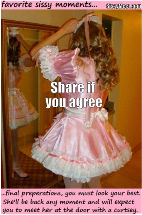 Sissy Tumbex