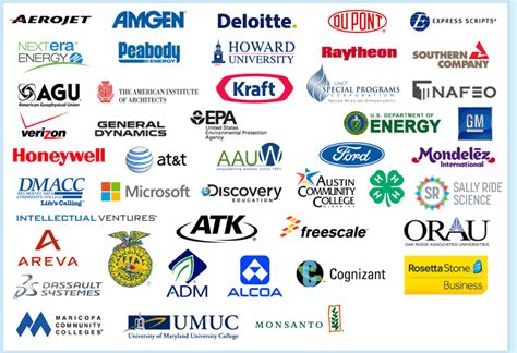 Botball Stem Connector