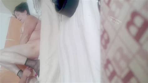 Chinese Grannie Wants To Have Sex Free Screws Pornography