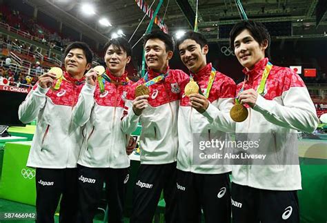 Uchimura Kanzo Photos And Premium High Res Pictures Getty Images