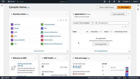Video Aakash S On Linkedin Cloudcomputing Devops Aws Gratitude Teamwork Innovation