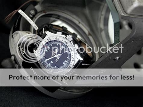 The Breitling Watch Source Forums • View Topic Imo This Is Now The