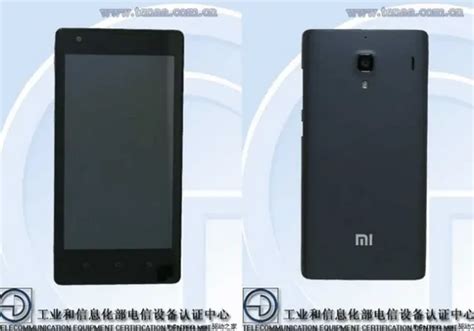 Even Cheaper Version Of Xiaomi S RedMi Coming Soon