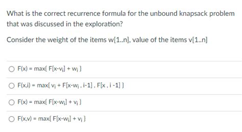 solved backtracking is used to solve which of the problems