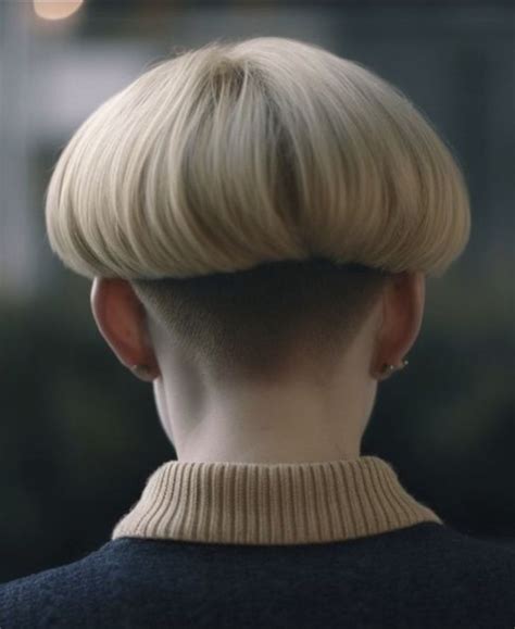 Short Bob Haircuts Bobs Haircuts Short Hair Cuts For Women Short