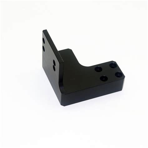 Cnc 회전 밀링 부품 Oem 의 고품질 Cnc 회전 밀링 부품 Oem