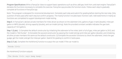 Solved Please Help Me With My C Assignment USE THIS Chegg