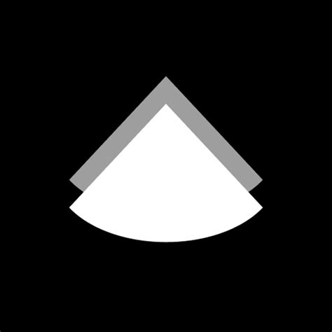 Loglog Log Viewer For Pc Mac Windows 111087 Free Download