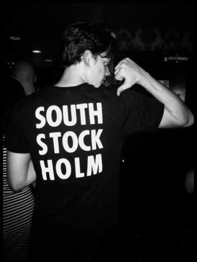 Post [188979840943] Tumbex