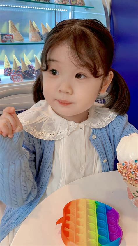 Pin Em Kim Seol Luvssuli