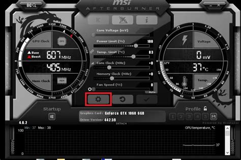 How To Easily Monitor Cpu Usage While Gaming