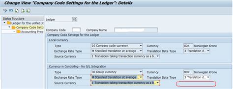 Sfin Error Messages Finsacdoccust203 Finsac Sap Community