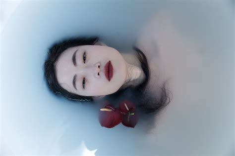 Nude Photographers In Romania