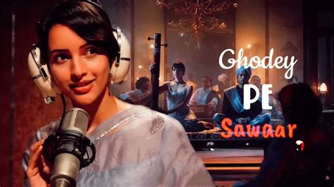 goday py swar song ️ best oldisgoldsongs 🥰 youtube