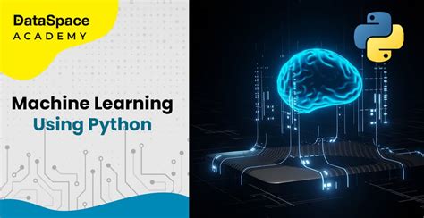 6 Common Python Security Vulnerabilities Dataspace Academy