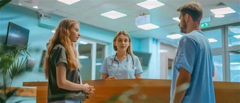 Top 25 Hipaa Quiz Answers