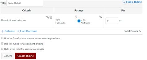 The Grading Crunch How Canvas Can Help Courses At Uchicago