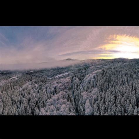 Днес времето се обръща ето какво ни чака на мястото на слънцето и високите градуси За Жената