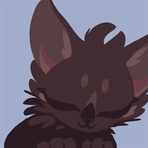 Animated Emote Black Cat Catjam Musical Happy Dancing Cat Twitch Emotes Kitty Discord