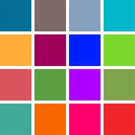 Custom Order Status For Woocommerce Pro