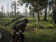 Hunting Boar In Red Dead Redemption 2 Game Role Play 12 Walkthrough Xxx Mobile Porno Videos