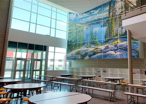 Engineered Wall Systems Engineered Wall Systems Inc