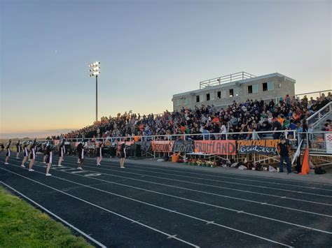 Fruitland Grizzly Football Fruitland Grizzly Football