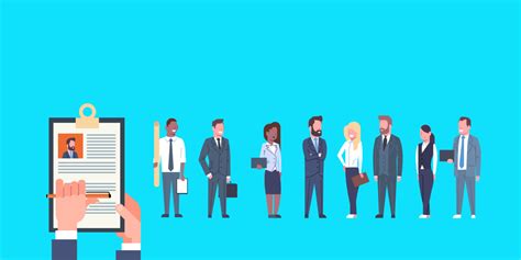 Global Recruiting Trends Cb5 Management