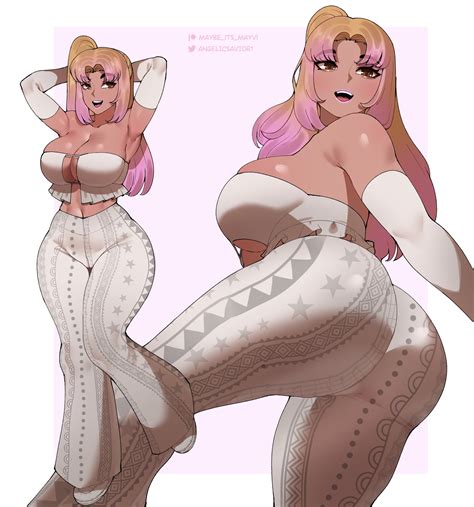 Matt Original Drawn By Maybe Its Mayvi Danbooru