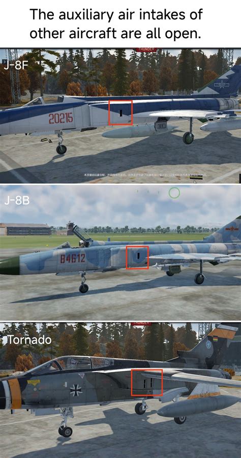 Xian Jh 7 History Performance And Discussion 590 By 卡缇娅还想再躺九下