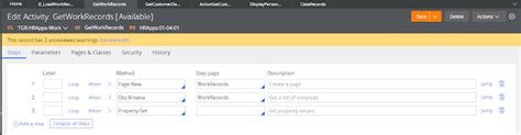 pega learnings why data page or declare page in pega