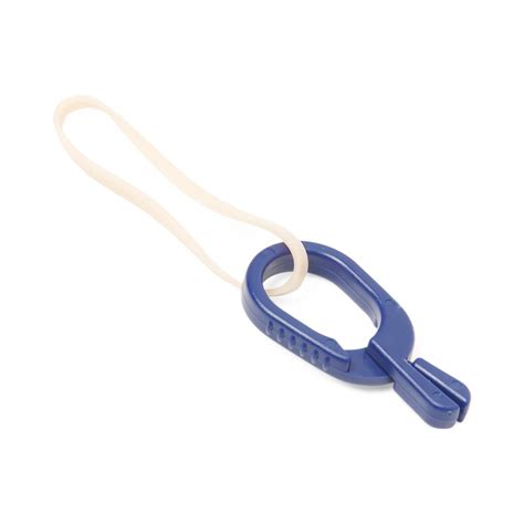 Medline Bed Sheet Clamps Medline