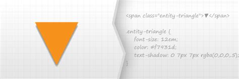 How To Create Triangle Shapes Master Script