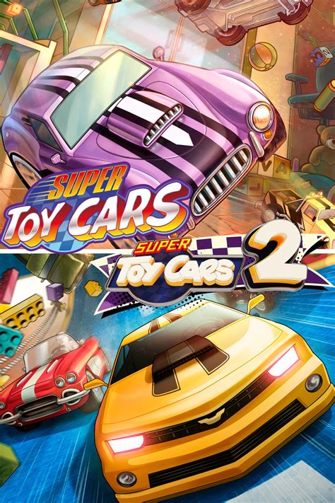 Jogos De Carros Playstation 2♋️ Asphalt 8 Jogo De Carros Sincensura Mx