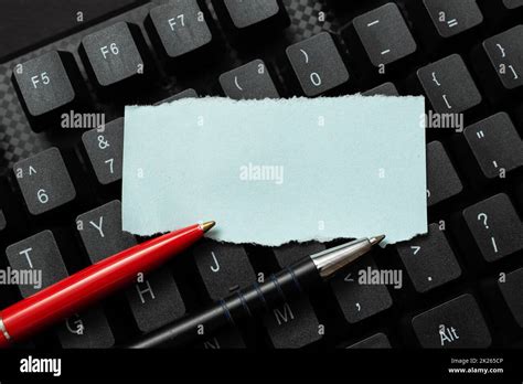 Creating Online Journals Typing News Articles Making New Headlines Casual Internet Browsing