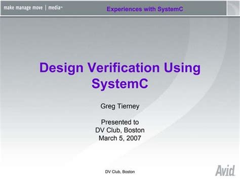 Soc Architecture And Design Pdf Operating Systems Computer