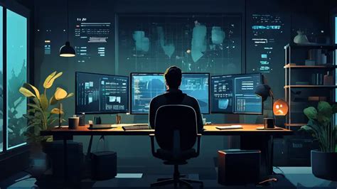如何定义一个三维数组变量c语言 Pingcode智库 如何定义一个三维数组变量c语言 Pingcode智库