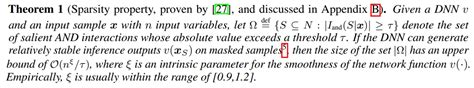 two phase dynamics of interactions
